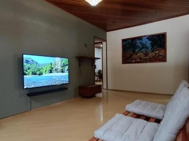Casa de 96 m², 2 quartos em Imirim, São Paulo