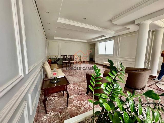 Casa de 980 m² na Helena Antipoff São Bento Belo Horizonte MG, à venda por R$ 5.290.000 ou aluguel por R$ 35.000/mês