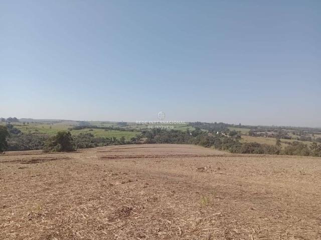 Casa de 98 m² à venda Adamantina, Brasil