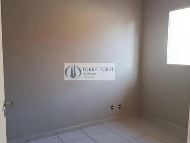 Casa de 98 m² em condominio com 2 dormitórios com 2 vagas em Itapetininga