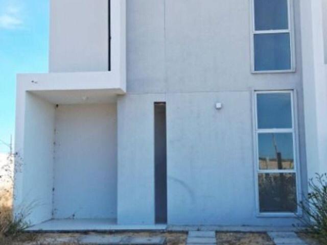 Casa de 98 m² na CE 040 Patacas Aquiraz CE, aluguel por R$ 600/mês