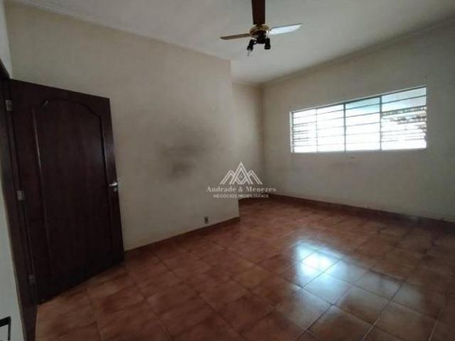 Casa de 98m² com 02 quartos para venda no Jardim Paulista