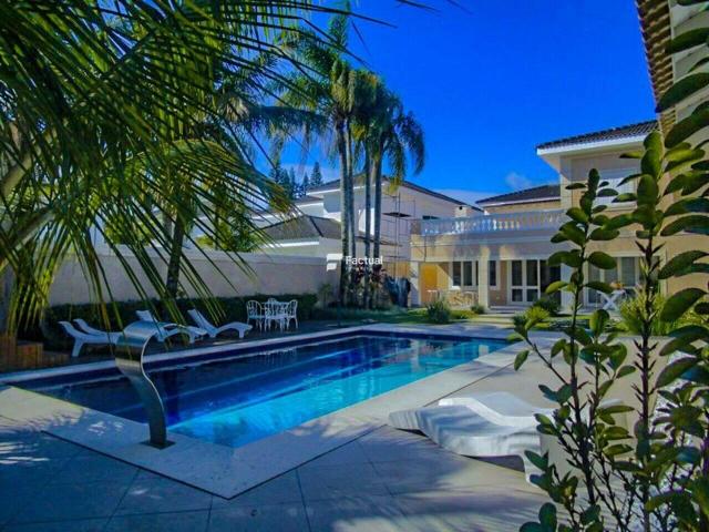 Casa de 900 m² Acapulco Guarujá, à venda por R$ 6.200.000 ou aluguel por R$ 30.000/mês