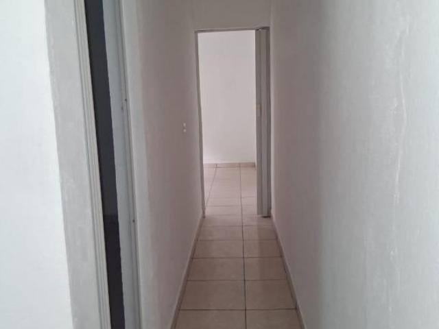 Casa de 90 m², 2 quartos em Jardim Catarina, São Paulo