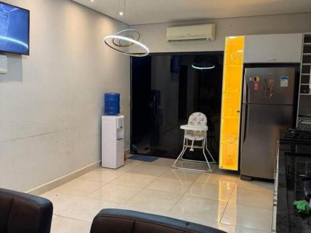 Casa de 90 m² com 2 quartos à venda na Vila Matilde