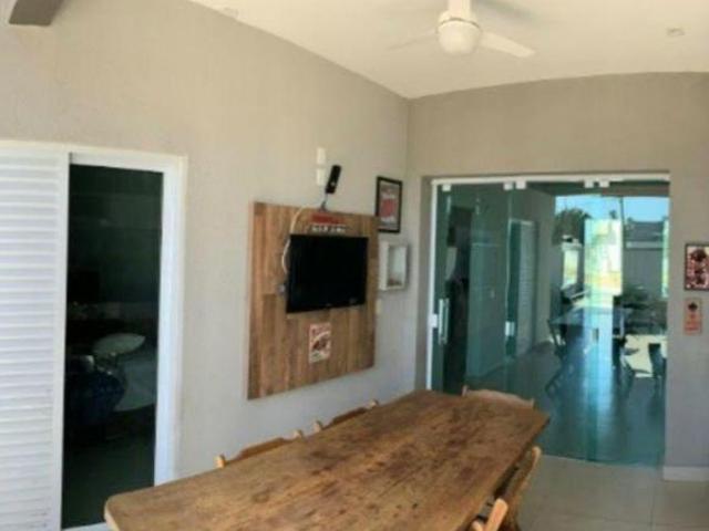 Casa de 90 m² com 2 quartos à venda no condomínio terras de são francisco, Eden, Sorocaba SP