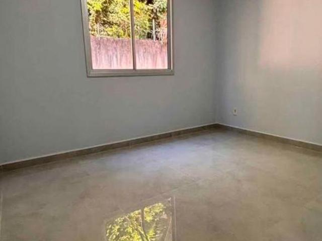 Casa de 90 m² com 2 quartos à venda em Parque Artur Alvim