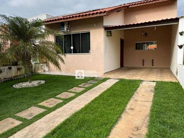 Casa de 90 m² Condomínio Village Moutonnée Salto, aluguel por R$ 7.000/mês