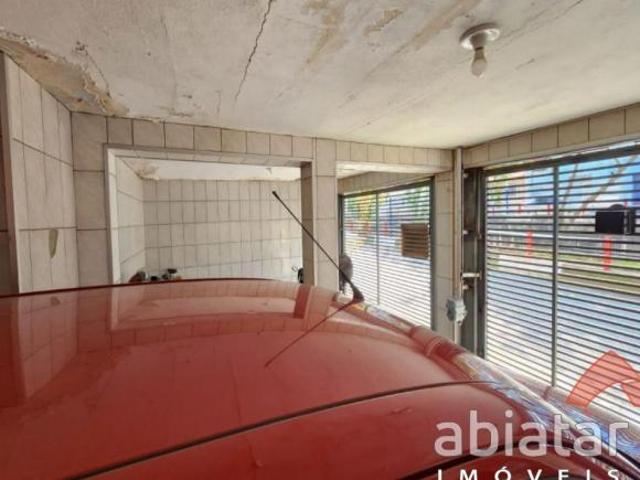 Casa de 90 m² Jardim Saporito Taboão da Serra, à venda por R$ 349.800,00