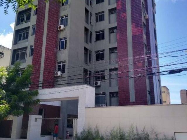 Casa de 90 m² na Doutor Ribamar Lobo Cocó Fortaleza CE, aluguel por R$ 2.800/mês