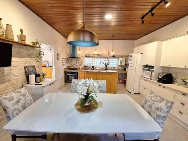 Casa de 93 m² com 2 quartos à venda na Vila Matilde