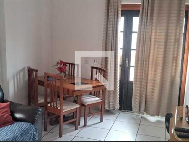 Casa, Deodoro, 2 Quartos, 139 m2 Rio de Janeiro