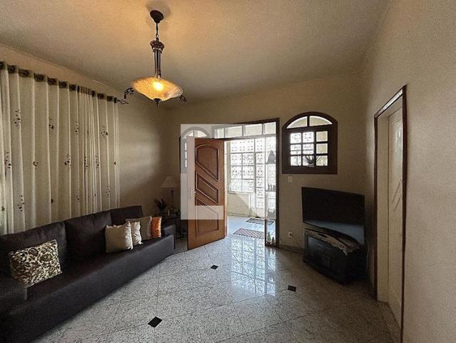 Casa, Del Castilho, 4 Quartos, 480 m2 Rio de Janeiro