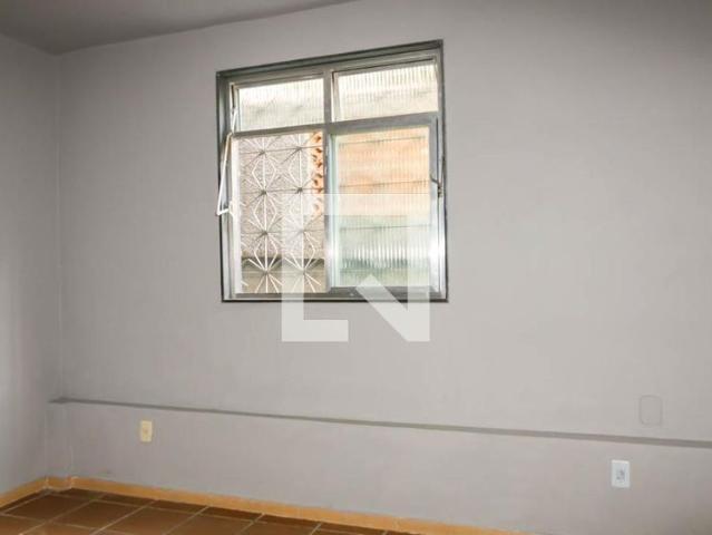 Casa, Del Castilho, 1 Quarto, 45 m2 Rio de Janeiro