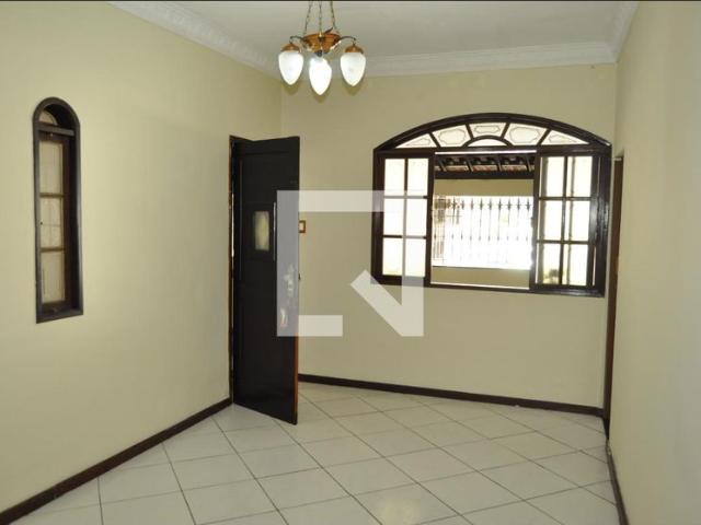 Casa, Del Castilho, 3 Quartos, 300 m2 Rio de Janeiro