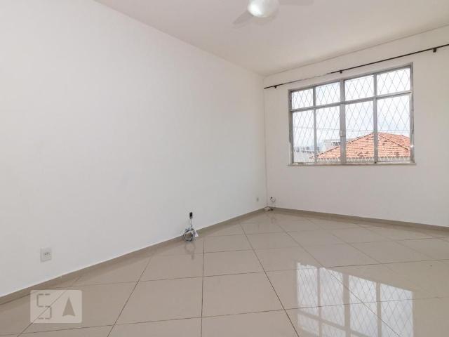 Casa, Del Castilho, 3 Quartos, 90 m2 Rio de Janeiro