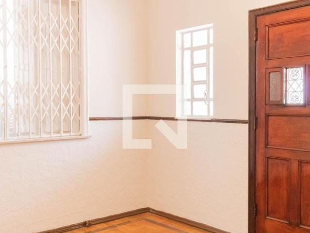 Casa, Del Castilho, 3 Quartos, 90 m2 Rio de Janeiro