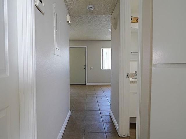 Casa Del Cielo 2 Bedroom Apartment for Rent at 557 S El Cielo Rd, Palm Springs, CA 92264