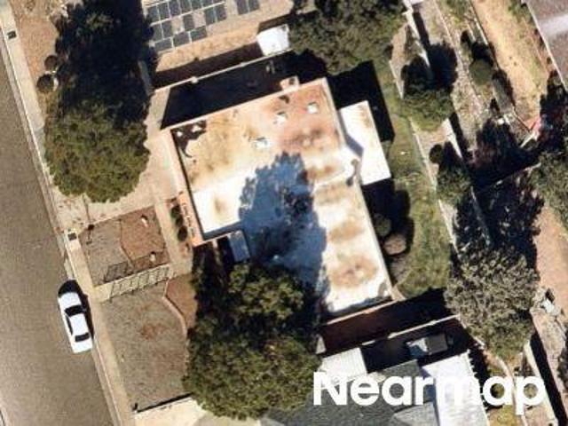 Casa Del Norte Dr NE