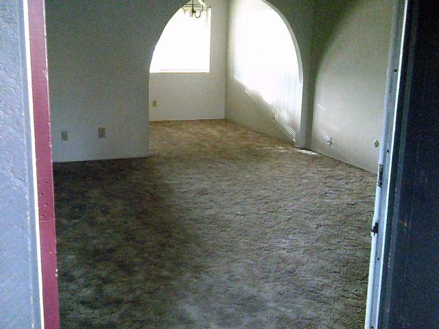Casa Del Rey 1 Bedroom Apartment for Rent at 526 E Barstow Ave, Fresno, CA 93710