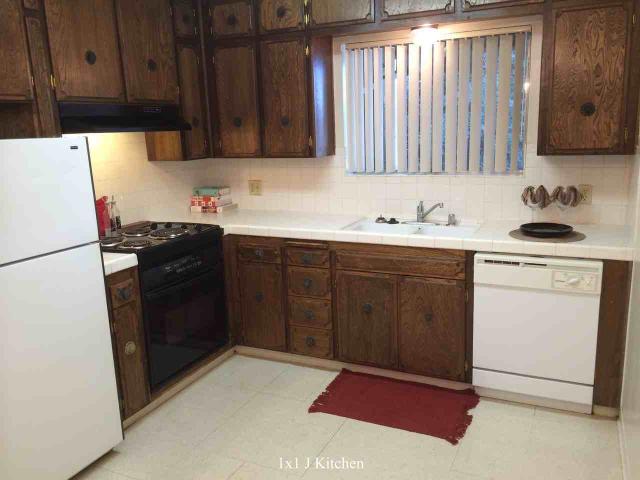 Casa Del Rey 1 Bedroom Apartment for Rent at 526 E Barstow Ave, Fresno, CA 93710