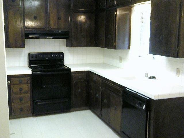 Casa Del Rey 2 Bedroom Apartment for Rent at 526 E Barstow Ave, Fresno, CA 93710