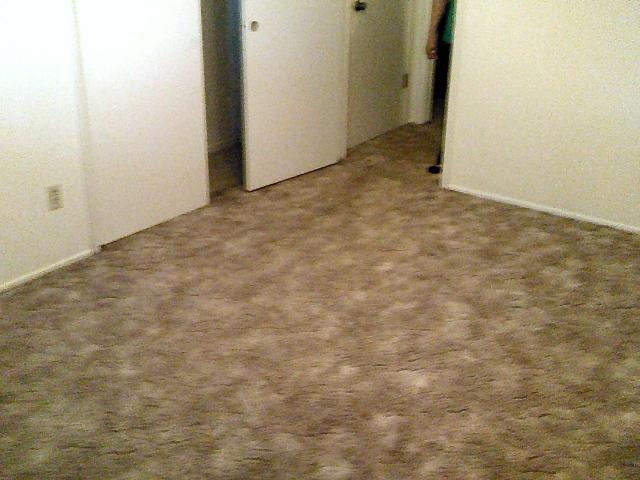 Casa Del Rey 2 Bedroom Apartment for Rent at 526 E Barstow Ave, Fresno, CA 93710