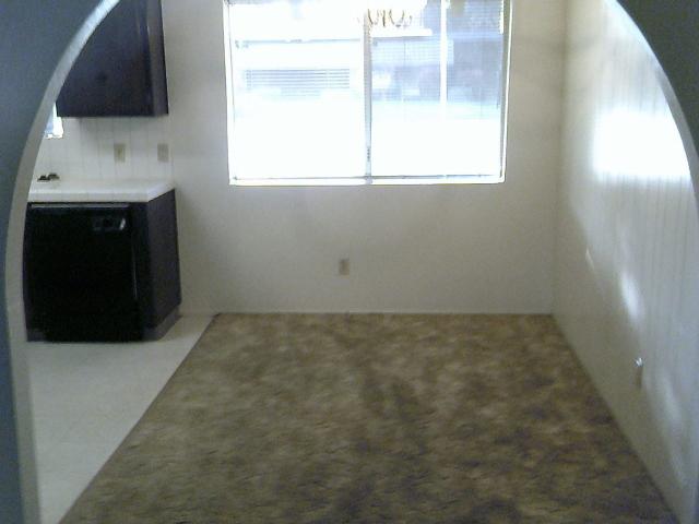 Casa Del Rey 2 Bedroom Apartment for Rent at 526 E Barstow Ave, Fresno, CA 93710