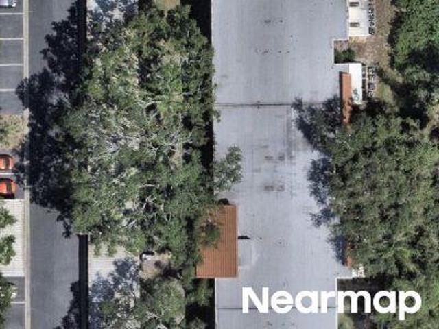 Casa Del Sol Cir Apt 207