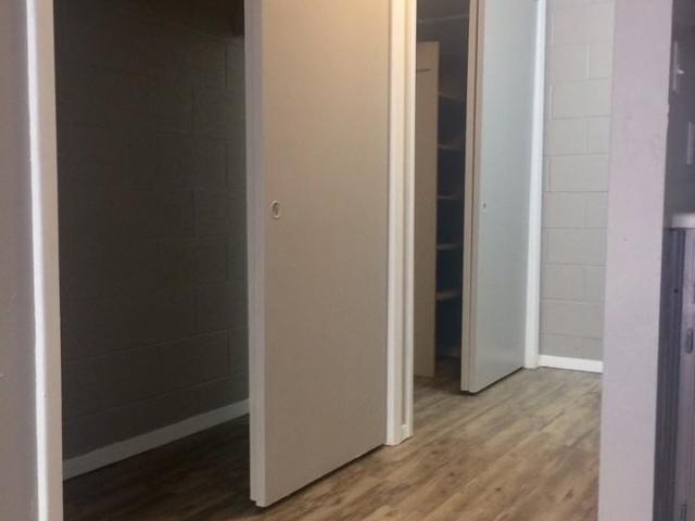 Casa del Sol Studio Apartment for Rent at 4215 S Western St, Amarillo, TX 79109