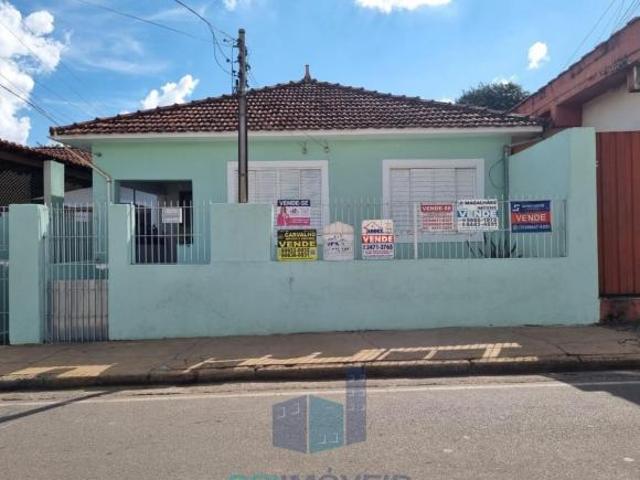 Casa, Delcides Teles, Santa Rita do Sapucaí, MG
