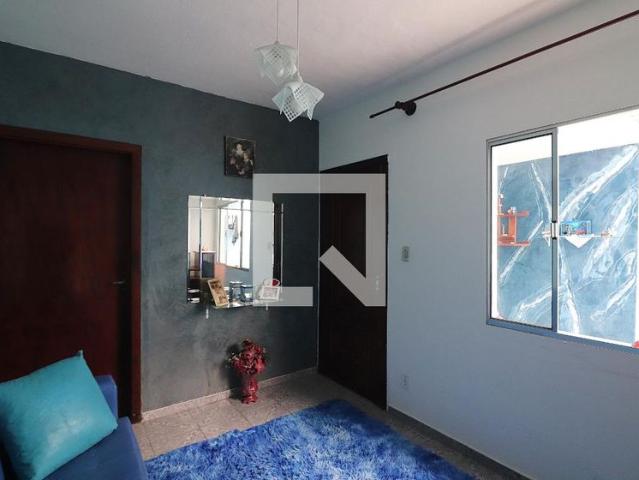 Casa, Demarchi, 2 Quartos, 95 m2 São Bernardo do Campo
