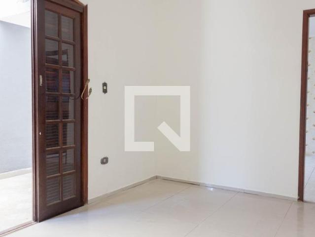 Casa, Demarchi, 2 Quartos, 120 m2 São Bernardo do Campo