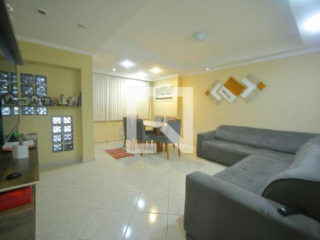 Casa, Demarchi, 2 Quartos, 125 m2 São Bernardo do Campo