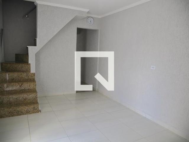 Casa, Demarchi, 2 Quartos, 125 m2 São Bernardo do Campo