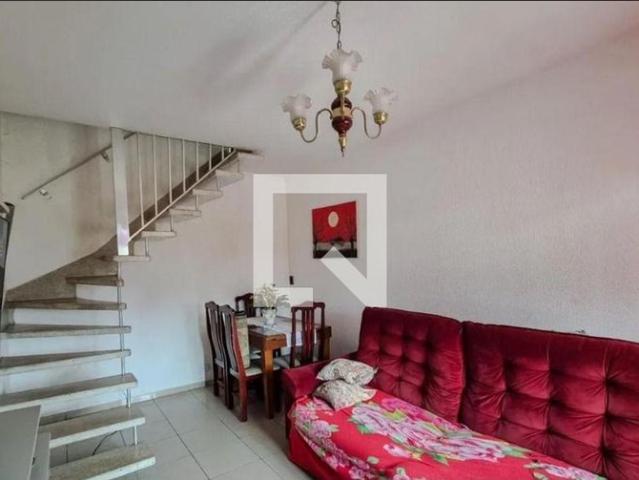 Casa, Demarchi, 2 Quartos, 190 m2 São Bernardo do Campo