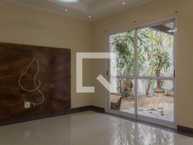 Casa, Demarchi, 3 Quartos, 143 m2 São Bernardo do Campo