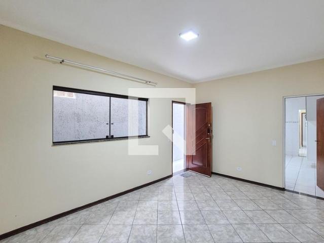 Casa, Demarchi, 3 Quartos, 150 m2 São Bernardo do Campo