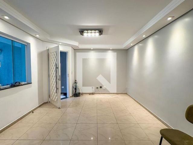 Casa, Demarchi, 3 Quartos, 229 m2 São Bernardo do Campo