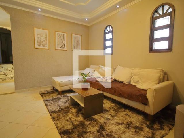 Casa, Demarchi, 4 Quartos, 249 m2 São Bernardo do Campo