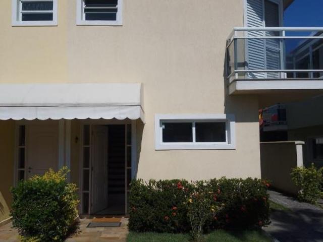 CASA DENTRO DE CONDOMINIO NA PRAIA GRANDE