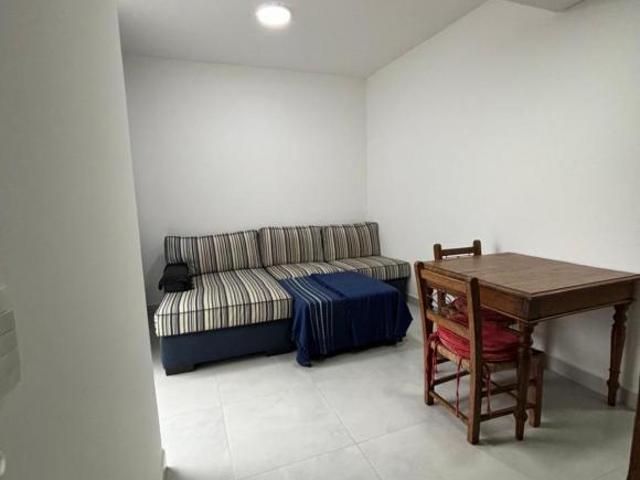 CASA DENTRO DE CONDOMINIO COM 2 SUÍTES NO ITAGUÁ