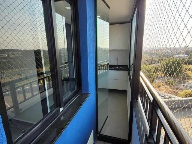 Casa Descubra&nbsp Seu&nbsp Novo&nbsp Lar&nbsp no&nbsp Jardim&nbsp São&nbsp Paulo,&nbsp Soroca