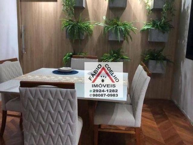 Casa deslumbrante com 3 dormitórios à venda, 231 m² por R$ 2.120.000 City Campo Grande São Paulo