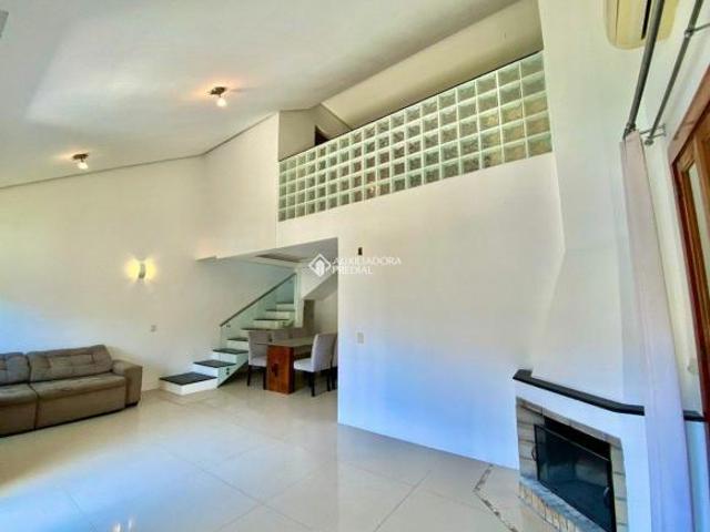 CASA DESLUMBRANTE, PARA VIVER MOMENTOS ÍMPARES!