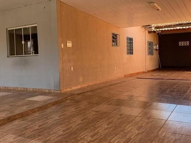 Casa, Despraiado, Cuiabá, MT