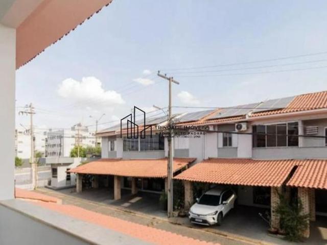 Casa, Despraiado, Cuiabá, MT