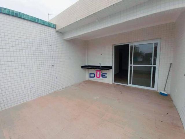casa deplex para venda, no bairro do embaré