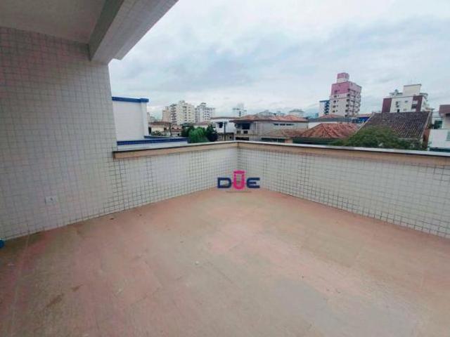 casa deplex para venda, no bairro do embaré