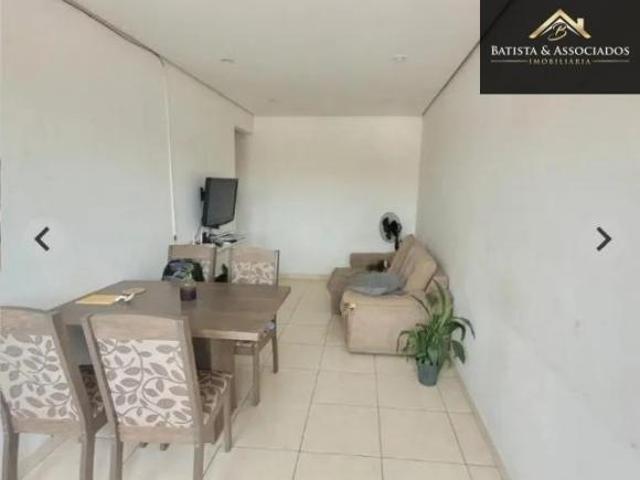 Casa Dic lll, Campinas SP